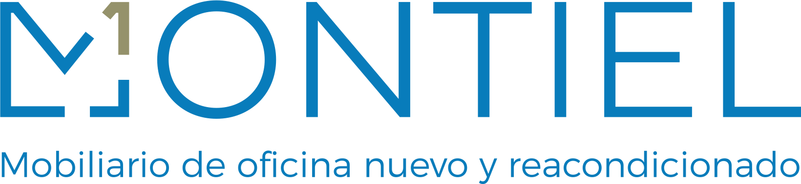 Information Channels